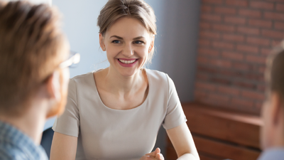 Курс «HR-аналитика с нуля (курс)»: обучение на HR-аналитика онлайн — Skillbox